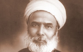 Pemikiran Muhammad Abduh Tentang Alam, Manusia, Akal, Wahyu, Kebebasan ...