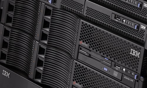 "Cs 1.6 Server Sunucu Performans Ayarları (Anlatım)" - Cspame | Counter strike paylasim merkezi