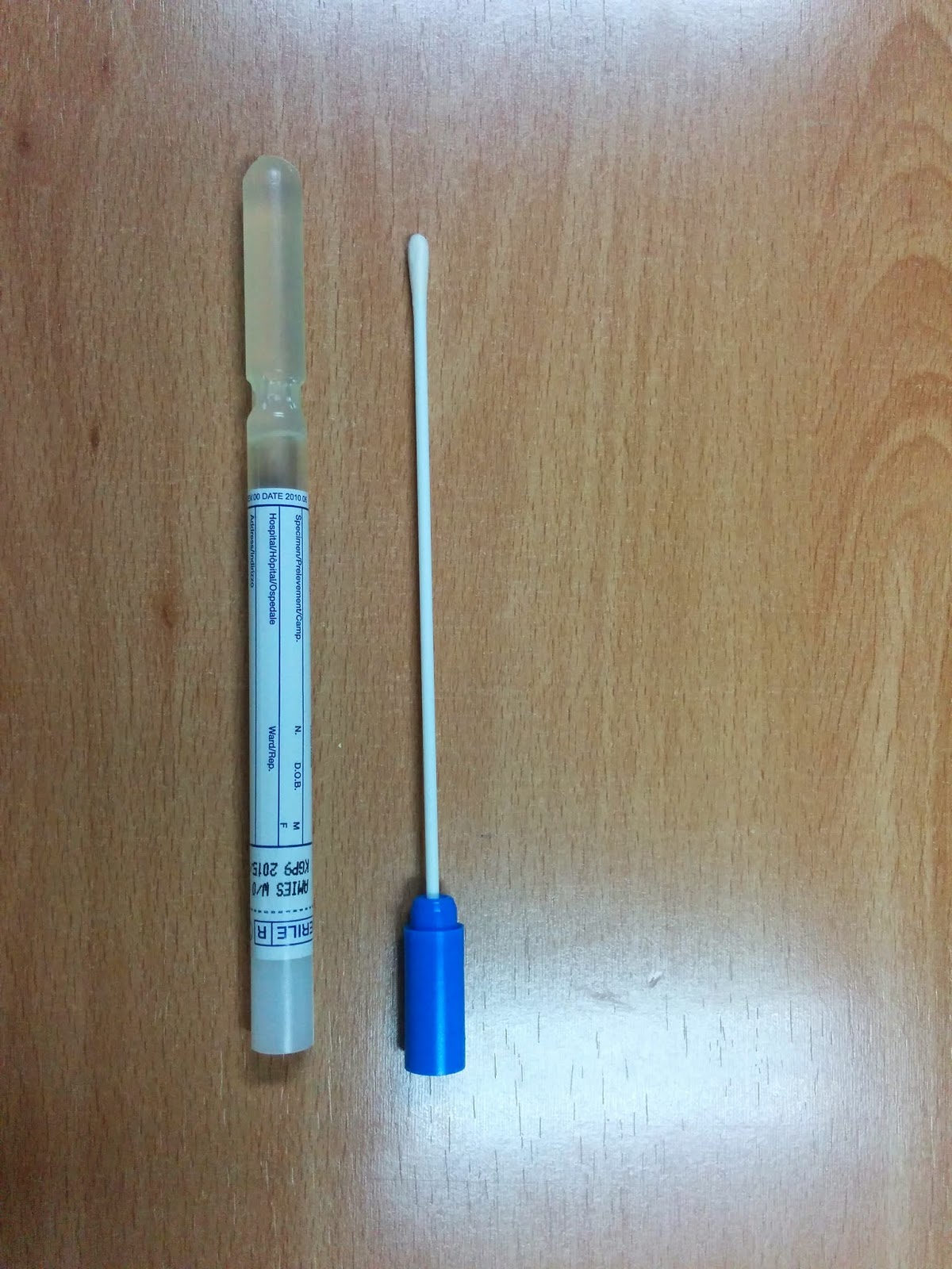 Edublog Enfermería: febrero 2018