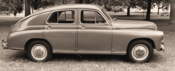 Movielunatic: Kiihtyvän kehityksen virstanpylväitä