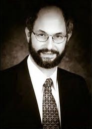 The Awareness Center, Inc. (International Jewish Coaltion Against ...