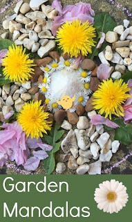 Jennifer's Little World blog - Parenting, craft and travel: Making ...