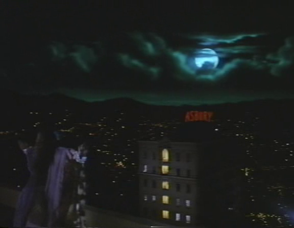 Hechizo letal - Videocult