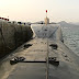 Type 092 Xia Class Nuclear-Powered Missile Submarine (SSBN) | Chinese ...