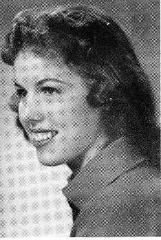 Shelley Mead's Instagram, Twitter & Facebook on IDCrawl