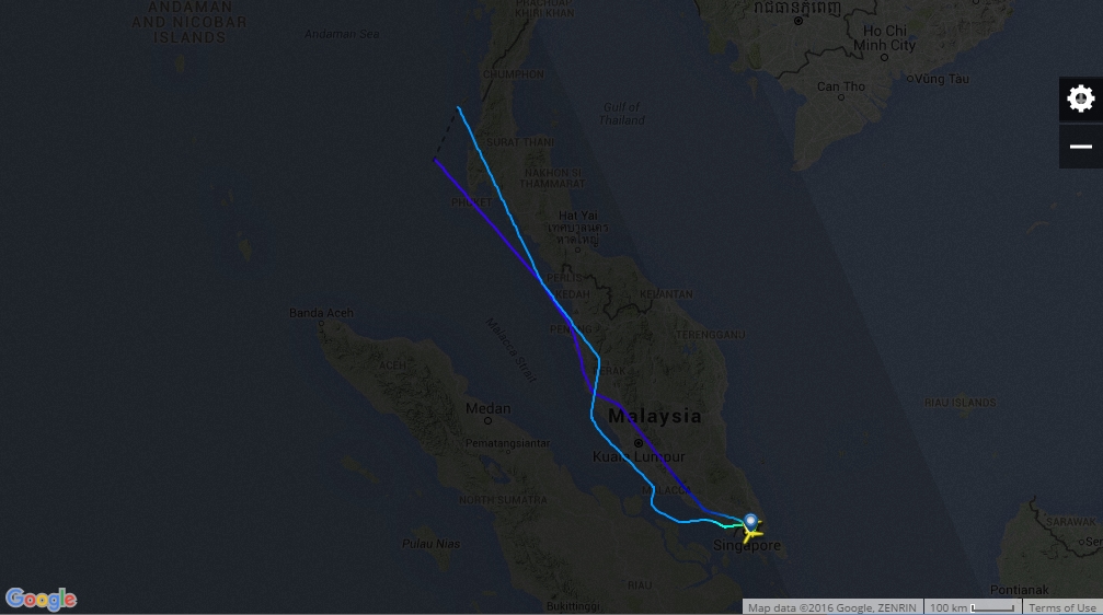 Aeronaves NG • == | ''O Hangar Virtual da Aviação Comercial ...