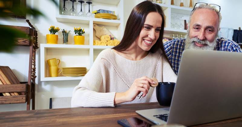 E Mortgage Capital Inc