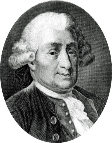 El Mirador Nocturno: Baldassarre Galuppi