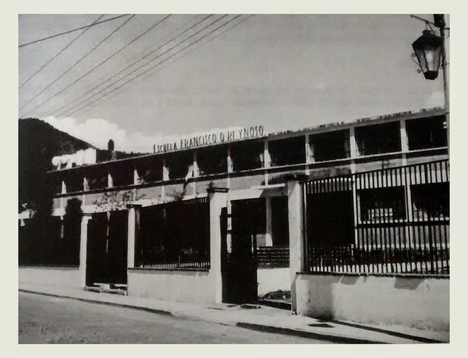 TEMASCALCINGO: HISTORIA DE TEMASCALCINGO