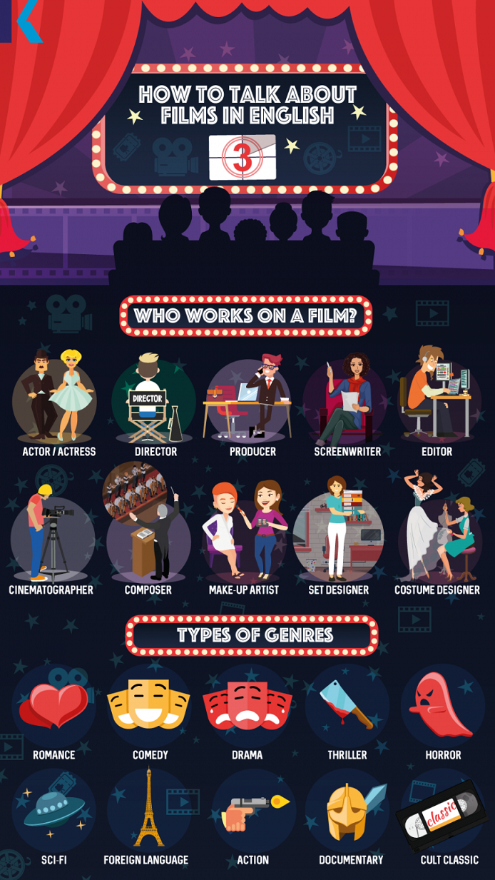 Valanglia: March 2017