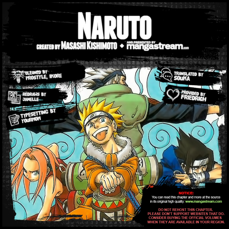 Naruto Chapter 599 Tiếng Việt - Uchiha Obito | Diễn Đàn Truyện Tranh ...