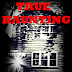 Seeks Ghosts: Edwin Becker’s Story: True Haunting