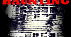 Seeks Ghosts: Edwin Becker’s Story: True Haunting