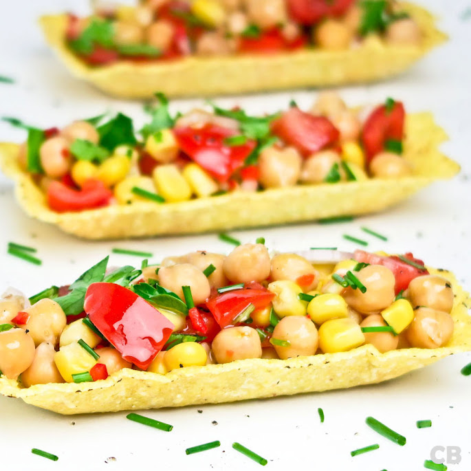 Midwest family taco night starter pack : r/starterpacks