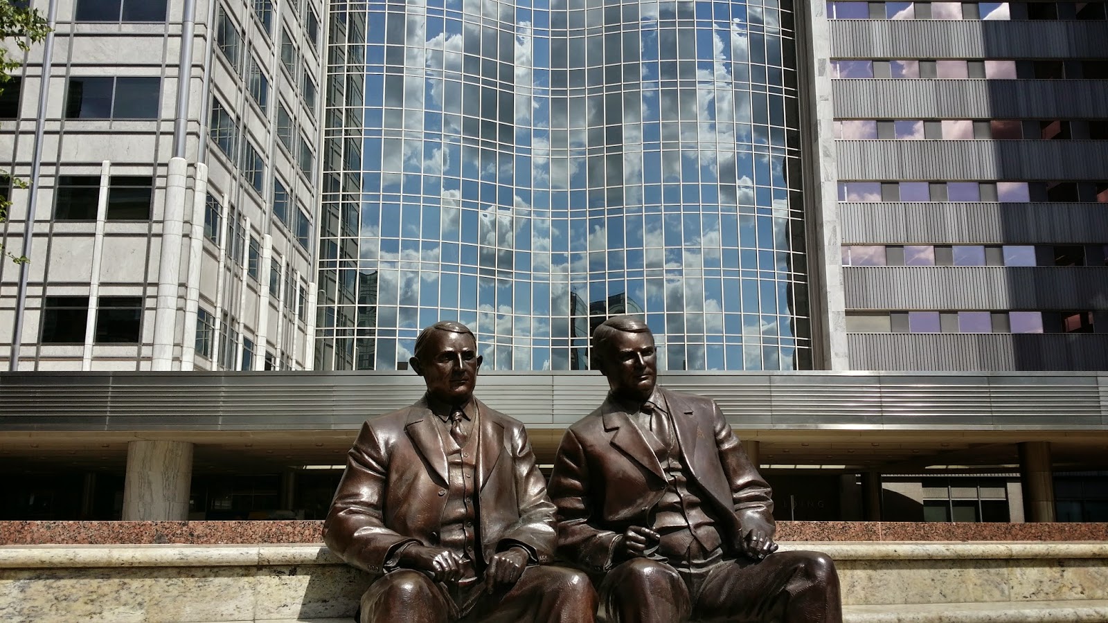 NP Odyssey: Mayo Clinic