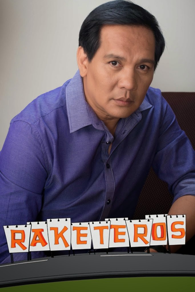 Joey Marquez Pictures - Showbiz Portal