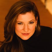 Book Q&As with Deborah Kalb: Q&A with Erin Duffy