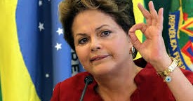 Knowledge5tips: Top 10 Most Famous Politicians in the World