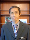 Unit Penilaian Dan Peperiksaan PPD Sandakan