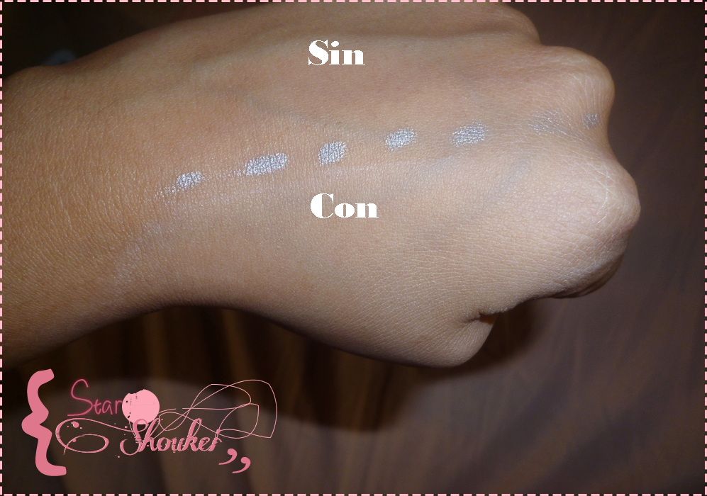 Sweet Asian Style♥: •Snow White Cream Secret Key review♥