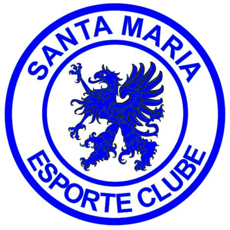GINO ESCUDOS: SANTA MARIA EC - ES