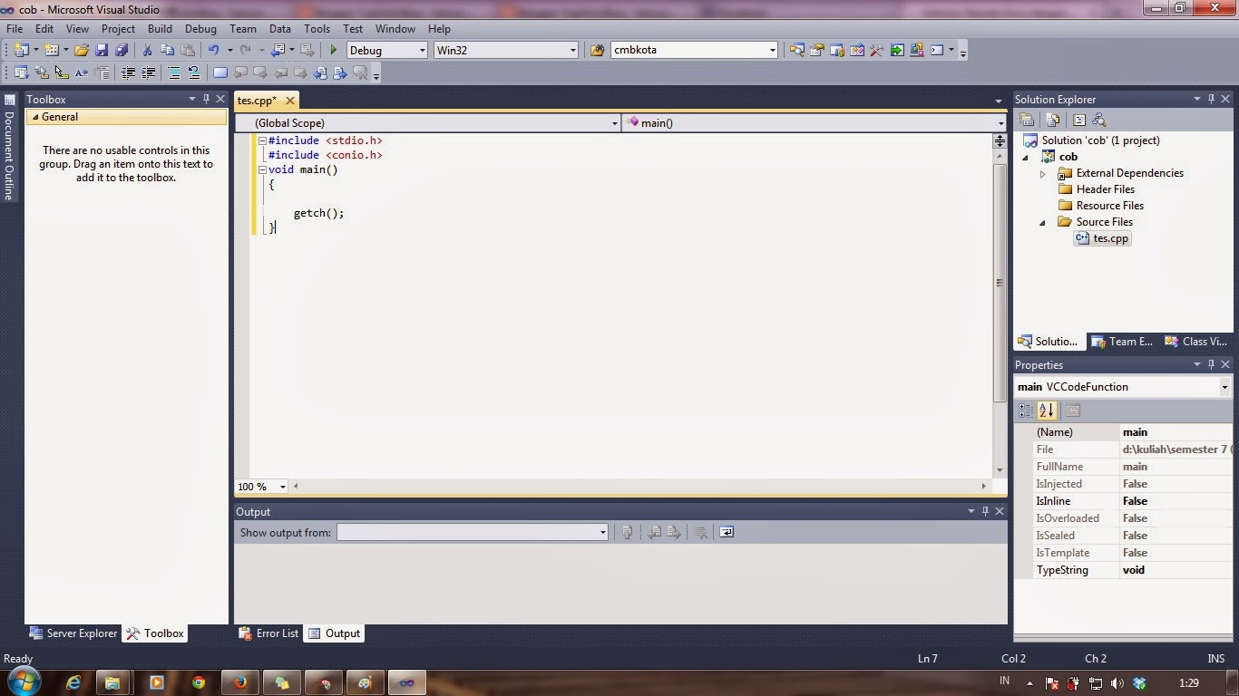 Microsoft visual studio 2017 add items to a groupbox - dasbattle