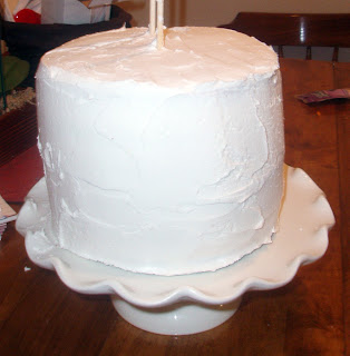 The Kersten Kolache Project: Taste the Rainbow: How I Pulled Off The ...