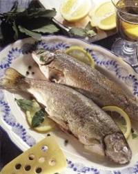 LUGARES TURISTICOS DE PUNO : TEQUENA & CAPACHICA: PLATOS TIPICOS DE ...