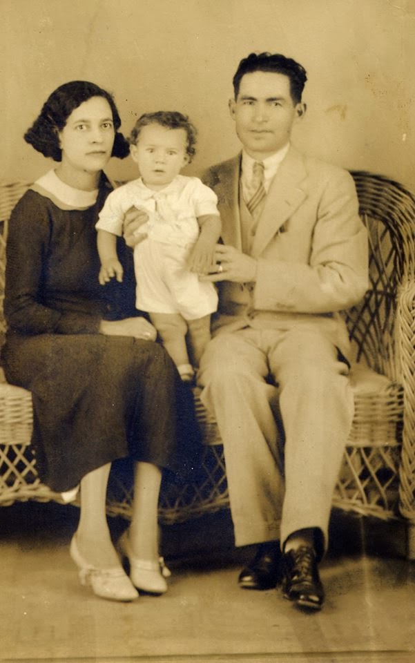 CAMINO REAL. CRONICAS DE LA HISTORIA DE HONDURAS: ILUSTRES GRACIANOS ...