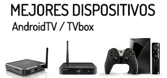 1/9/15 - PLUGINSXBMC