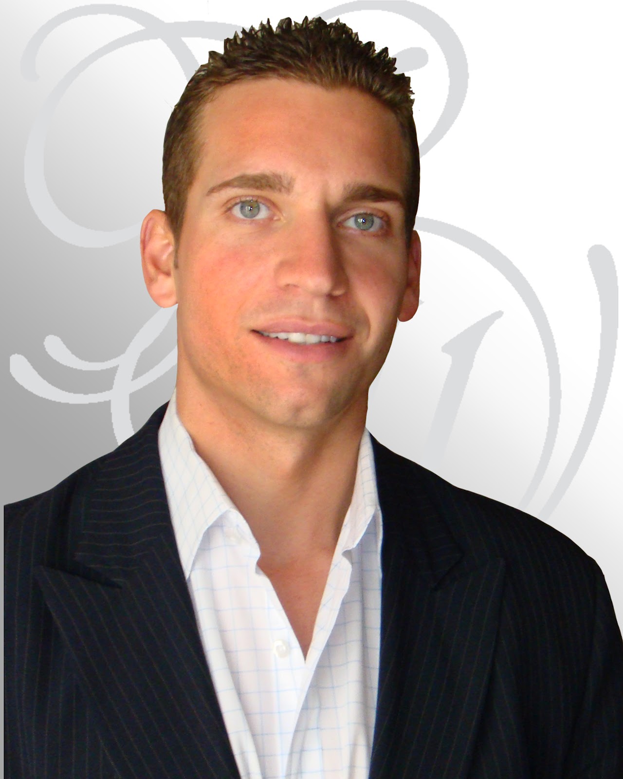 Ray Lyon Realty