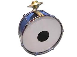 Pianoclass Clases de piano: El bombo