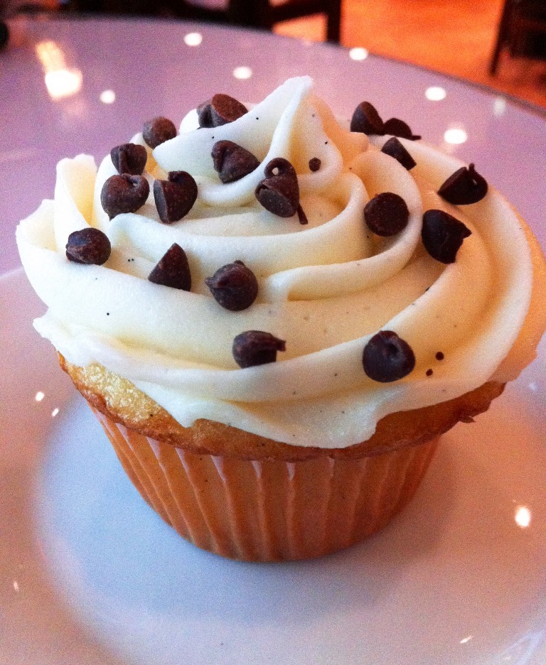 Recent Foodie Finds | chicago foodie girl