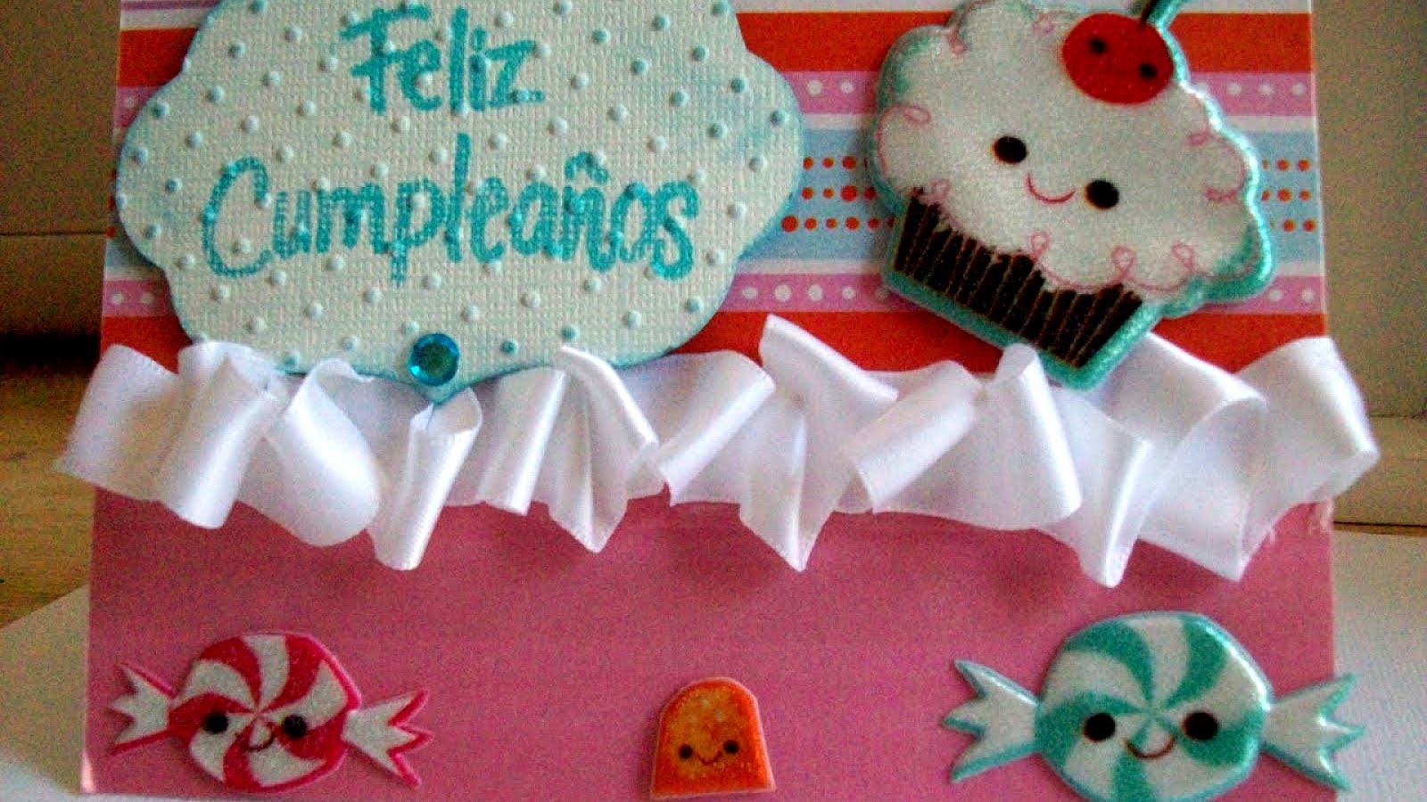 How To Greet Your Best Friend In Spanish Friend Choices how-to-greet-your-best-friend-in-spanish-friend-choices