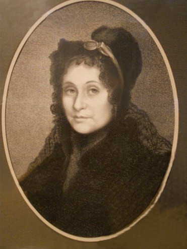 The Castleman Tree: Monument: 7 more things to know about John ...