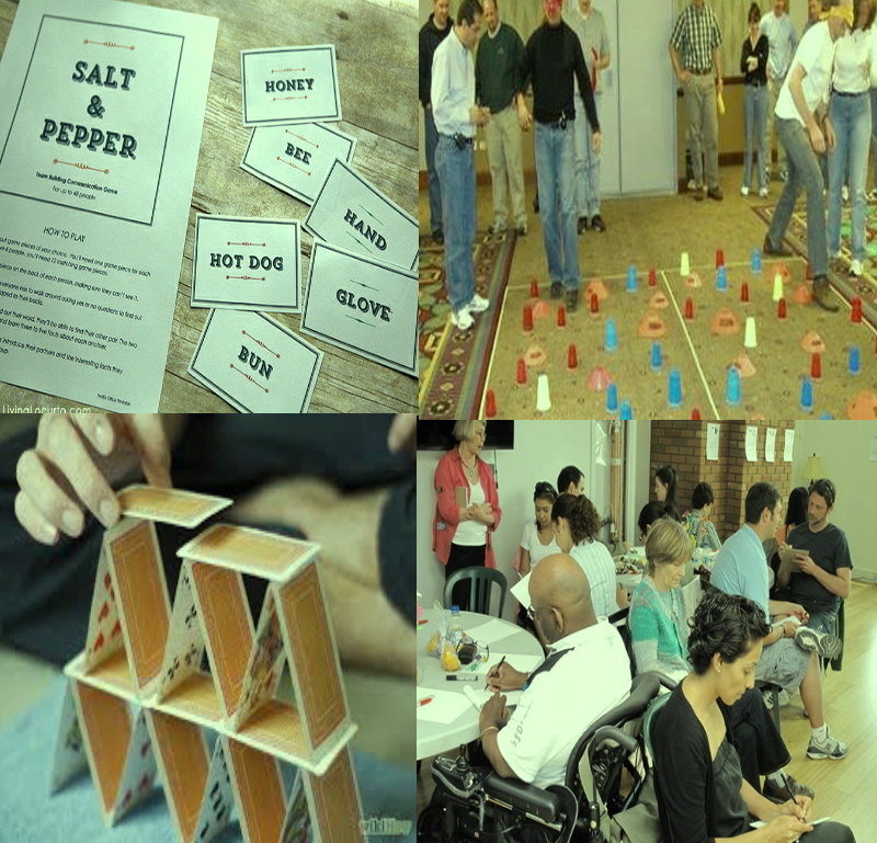 Colorado Wilderness Corporate And Teams Top Four Team Building Activities For Trust And colorado-wilderness-corporate-and-teams-top-four-team-building-activities-for-trust-and