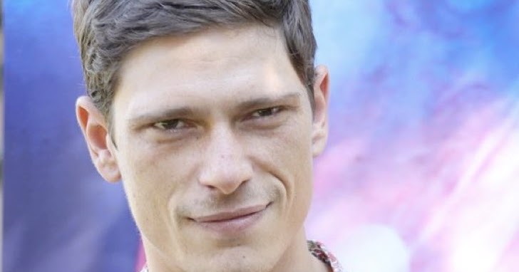 RITA GUANDALINI : I MEDICI INCISIVO MATTEO MARTARI