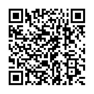 Dr. Abdurrahman Telli