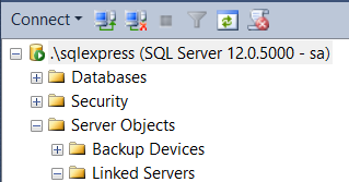 Fire + Ice: David Pallmann's Technology Blog: Azure SQL Database Cross ...