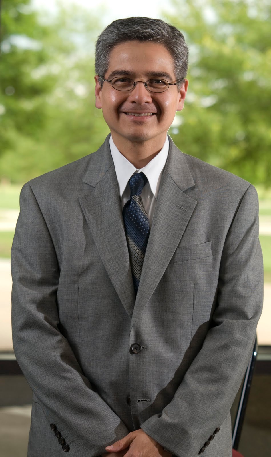 UIS Events: June 2011