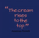 Mack's Mets: Tom Brennan - CREAM RISES TO THE TOP