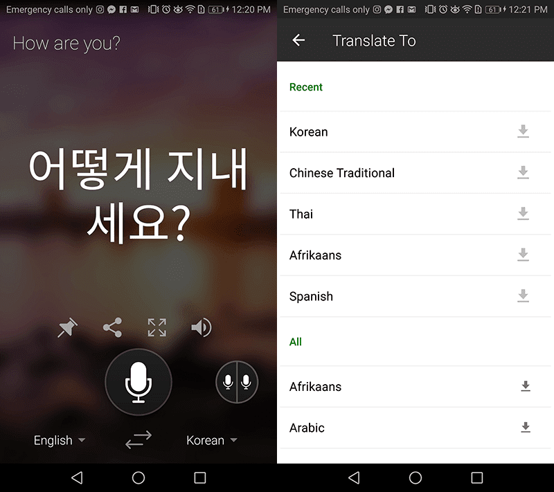 Huawei Mate 10 Review - The new FLAGSHIP killer!