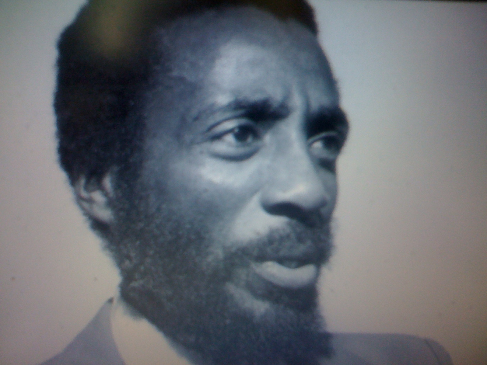 THE BLACK SOCIAL HISTORY:: BLACK SOCIAL HISTORY : AFRICAN AMERICAN ...