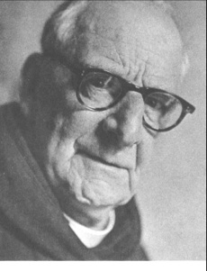 Patrick Comerford: Liturgy 7.1 (2015-2016): Baptism and Eucharist (2 ...