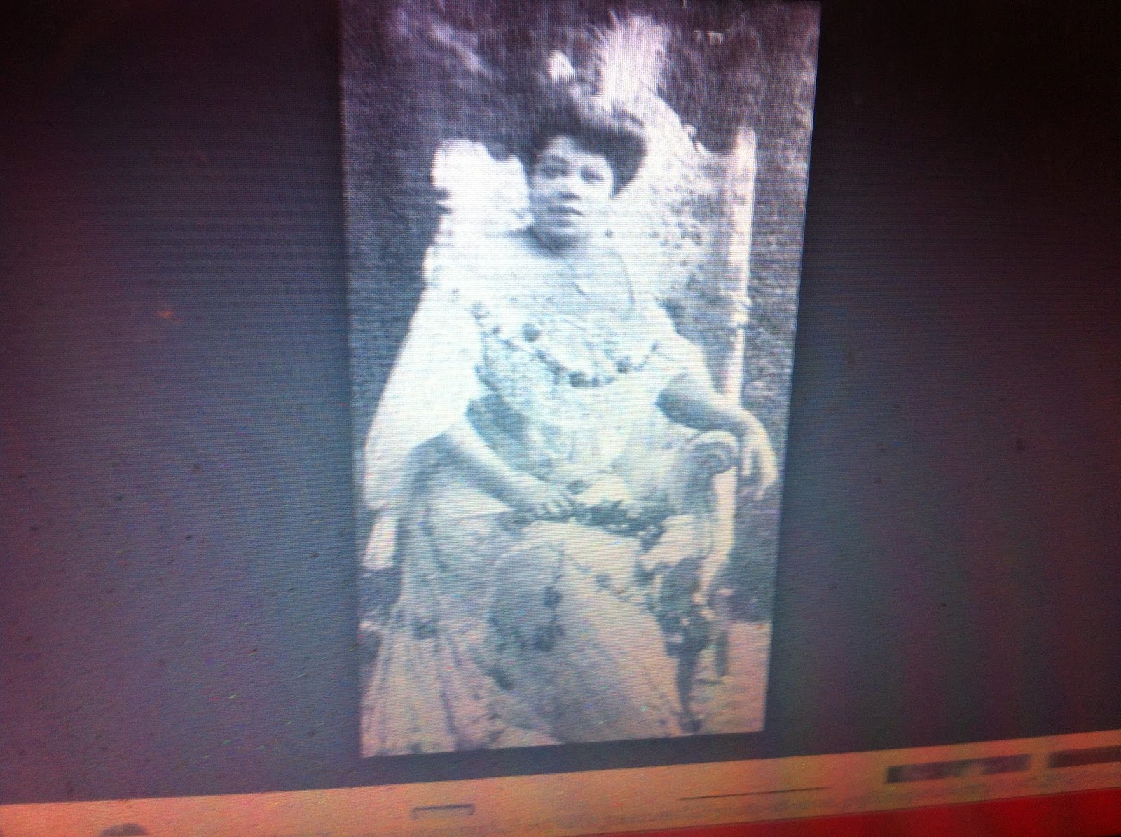 THE BLACK SOCIAL HISTORY:: BLACK SOCIAL HISTORY : AFRICAN AMERICAN ...