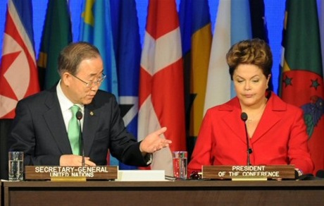 Laversióndigital.com: 1/6/12