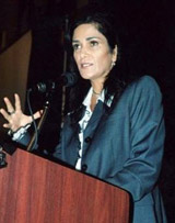 CEREBRAL BOINKFEST: Those Dirty, Evil, Rotten Books!