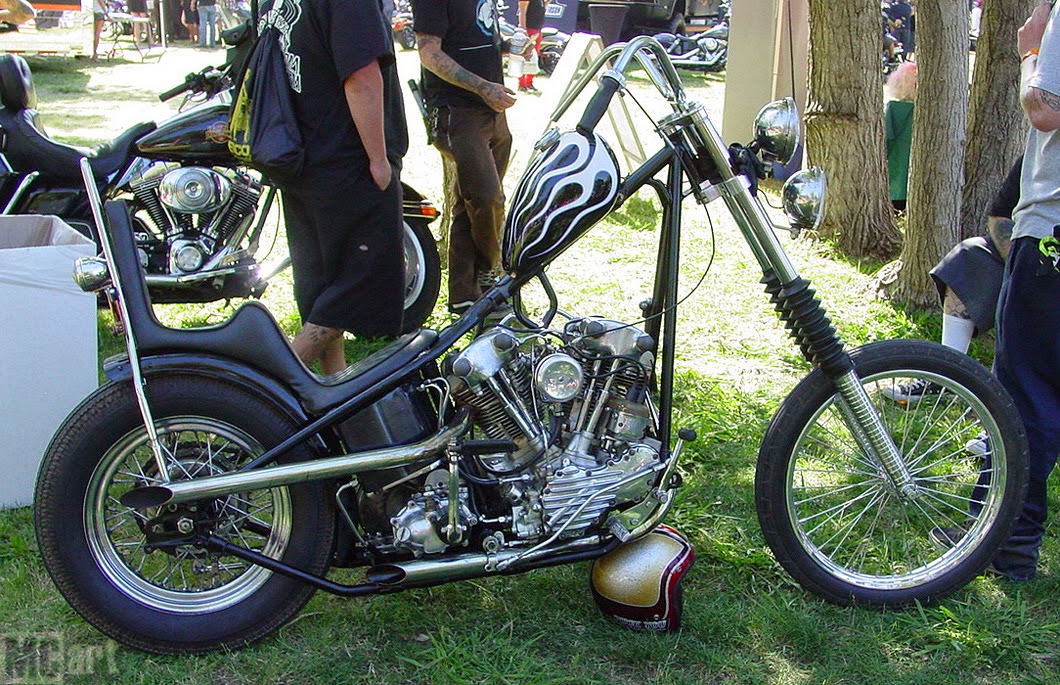 MC Art/Motorcycle Art: July 2014