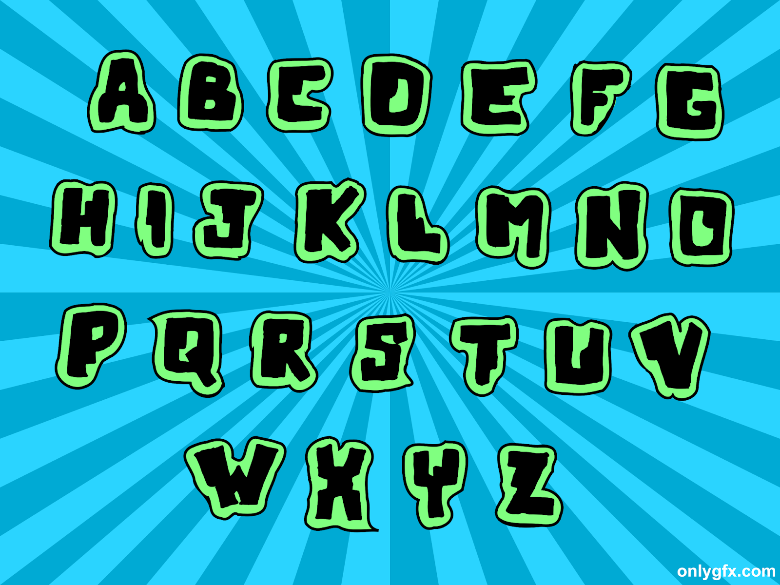 עולם האתרים