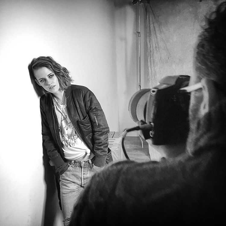 Robert & Kristen: Certain Women : Portraits de Kristen, Kelly Reichardt ...